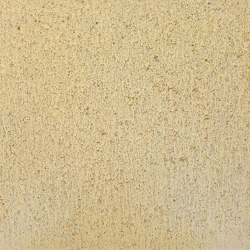 Grey Block | Concrete Building Blocks | Besser Block Retaining Wall