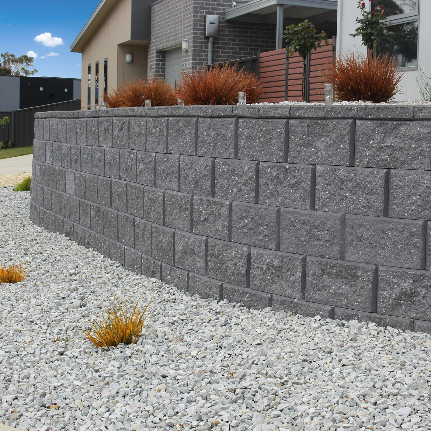 Australian Paving Centre | Mt Gambier's Supplier Of Pavers & Retaining ...