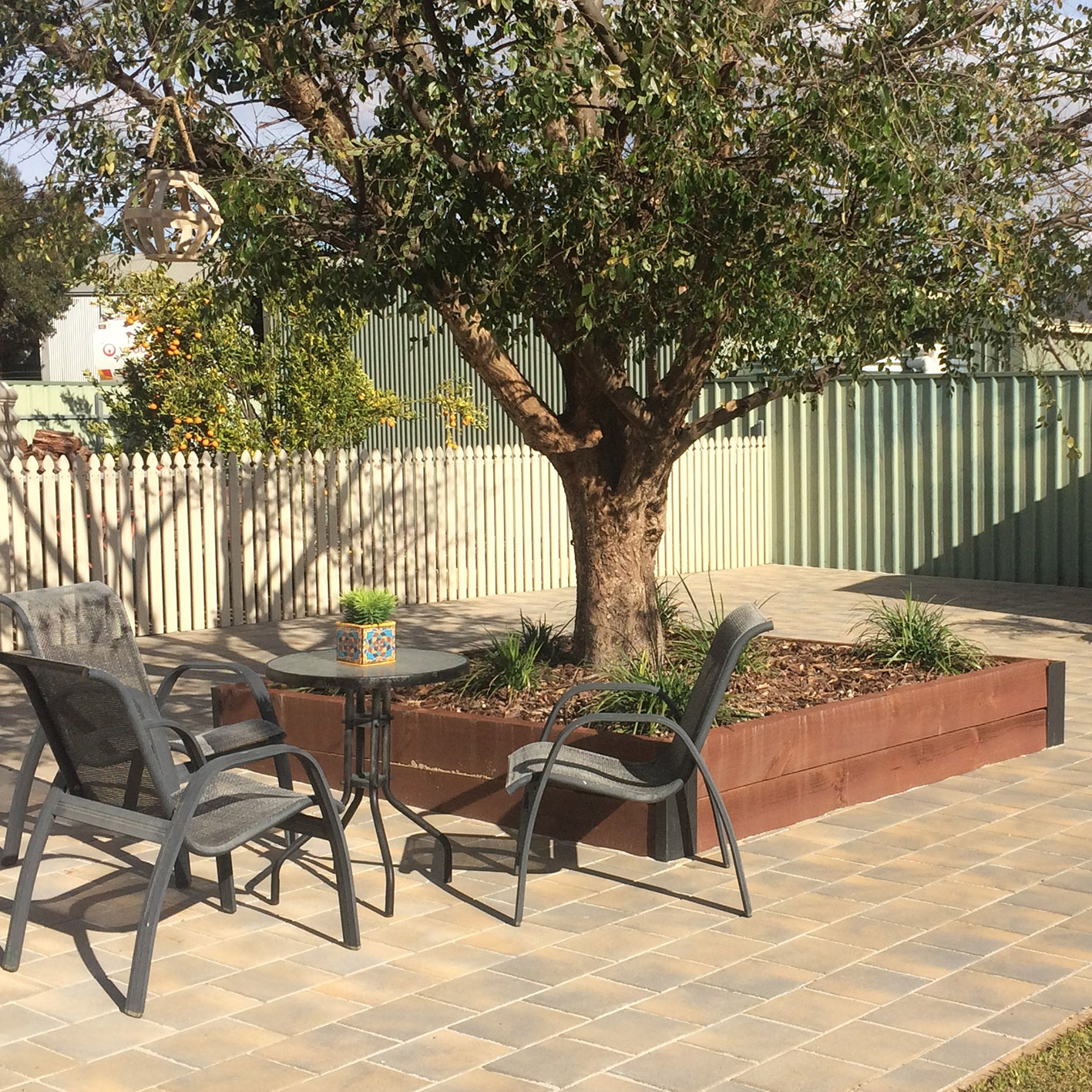 Classic Concrete Pavers Mt Gambier | Australian Paving Centre Mt Gambier