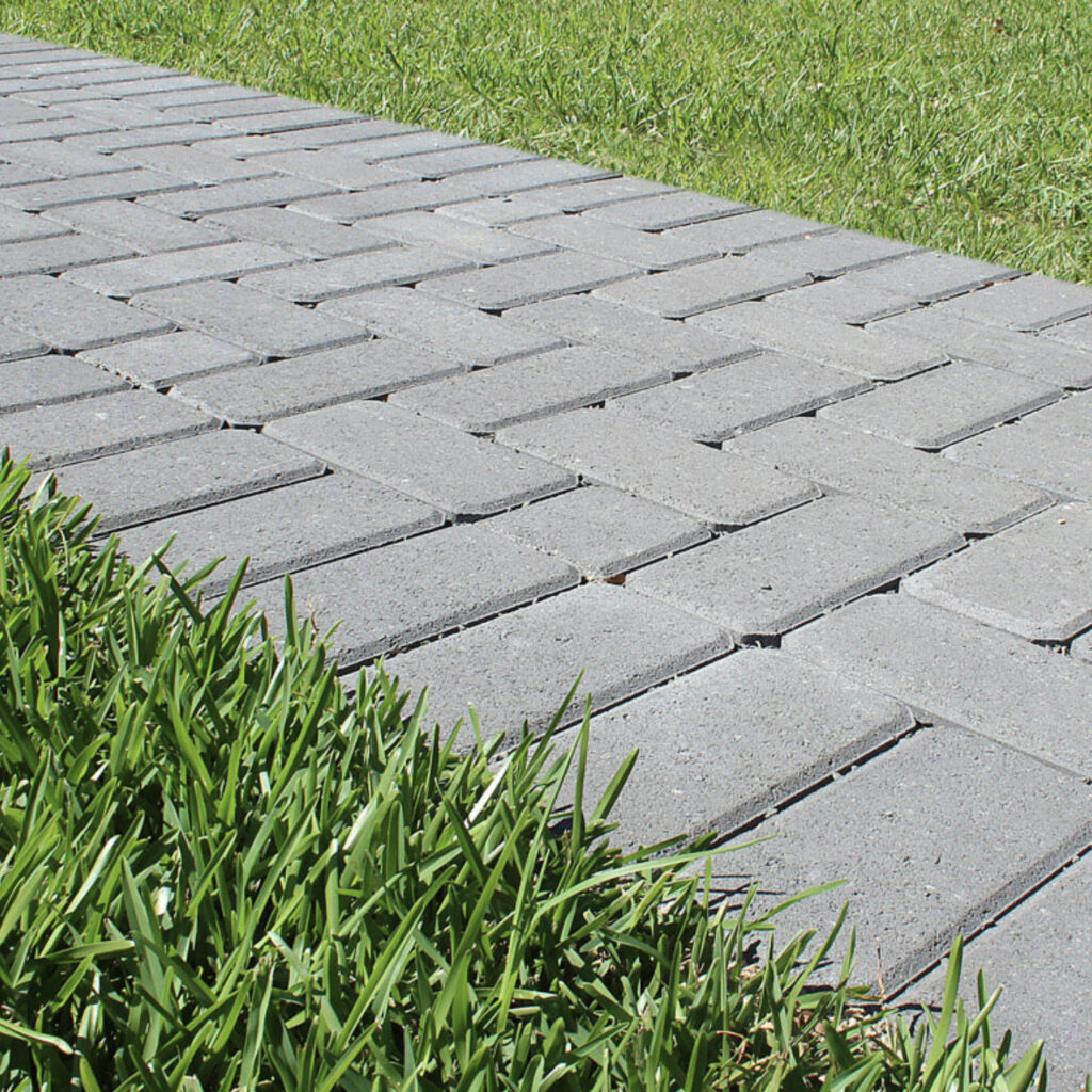 Ecopave® Permeable Pavers Adelaide | Sustainable Pavers Adbri Masonry