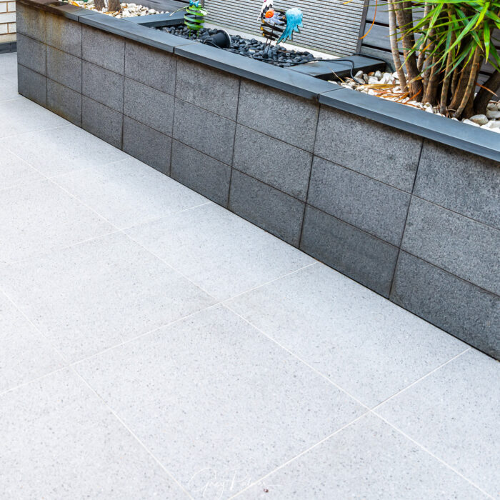 Stoneware Cladding | Stoneware Wall Cladding Adelaide