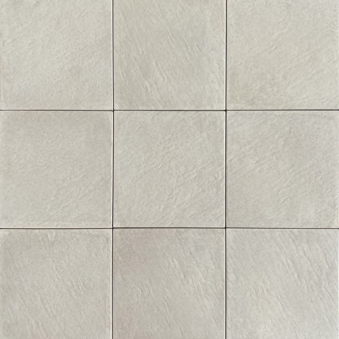 Large Format Pavers Mt Gambier | Australian Paving Centre Mt Gambier