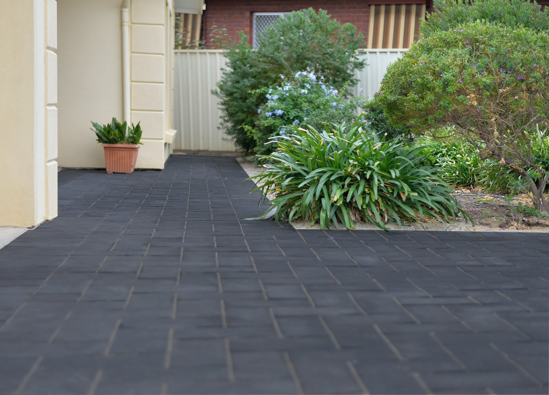 Drivestone Pavers | Driveway Pavers Mt Gambier