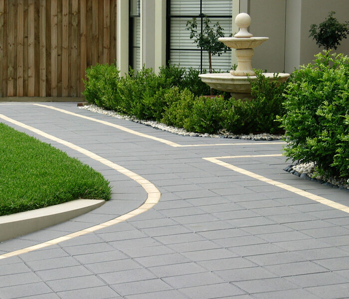 Natural Stone Pavers Mt Gambier | Australian Paving Centre Mt Gambier