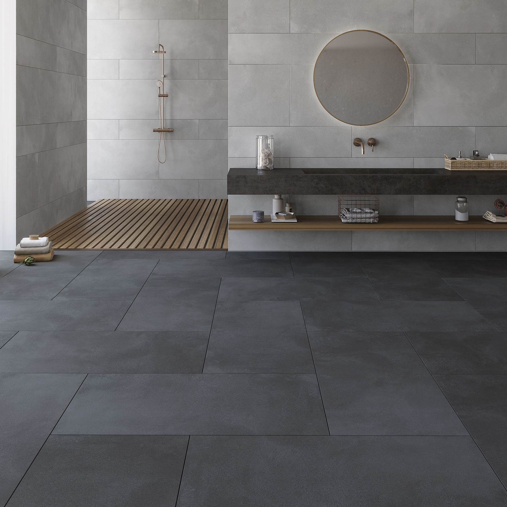 Stone and Wall Cladding Mt Gambier | Australian Paving Centre Mt Gambier