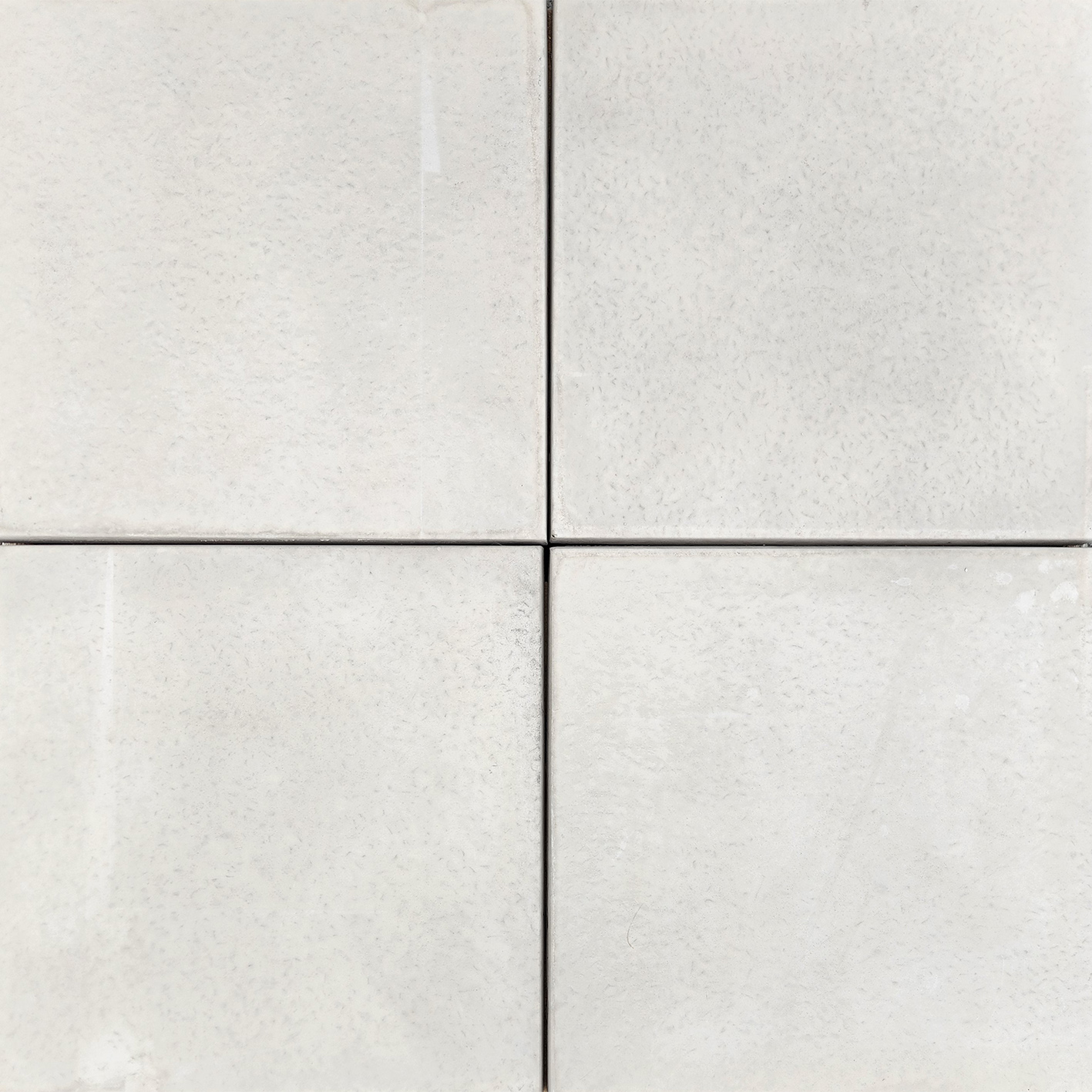 Stepping Stones Mt Gambier | Australian Paving Centre | Step Stone Pavers