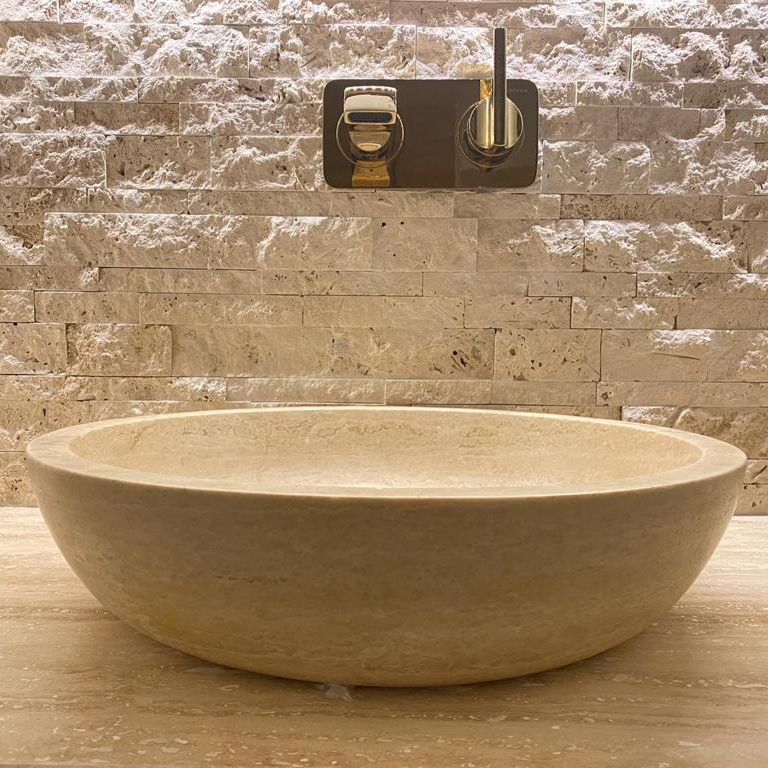 Bookleaf Cladding | Australian Paving Centre Mt Gambier