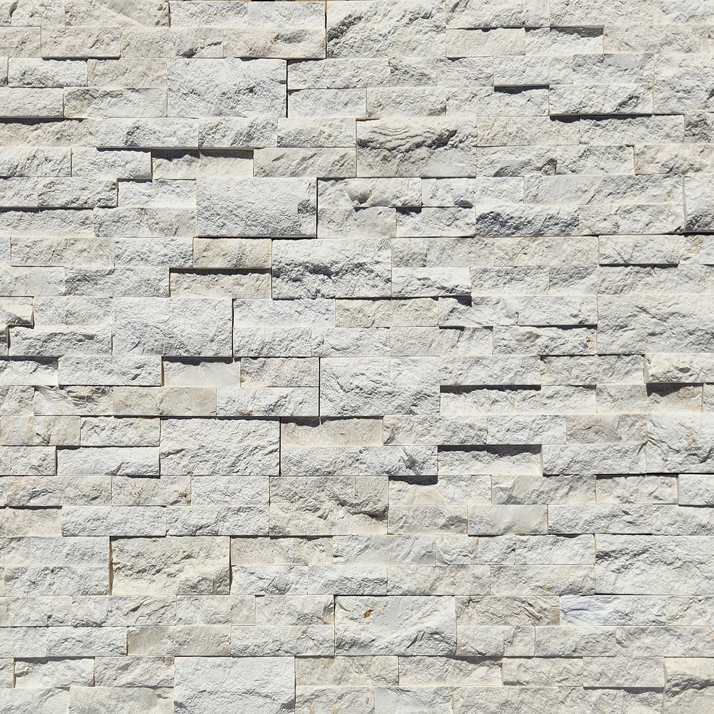 Bookleaf Cladding | Australian Paving Centre Mt Gambier