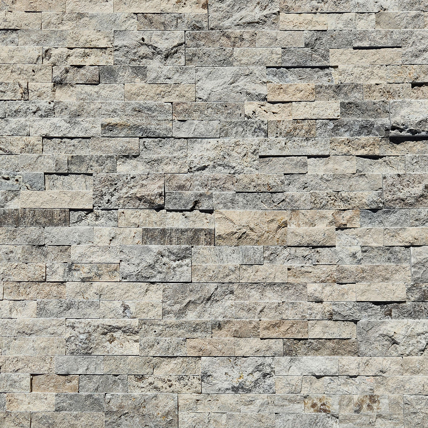 Bookleaf Cladding | Australian Paving Centre Mt Gambier