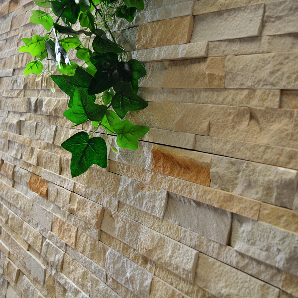 Shop Retaining Wall Cladding Mt Gambier