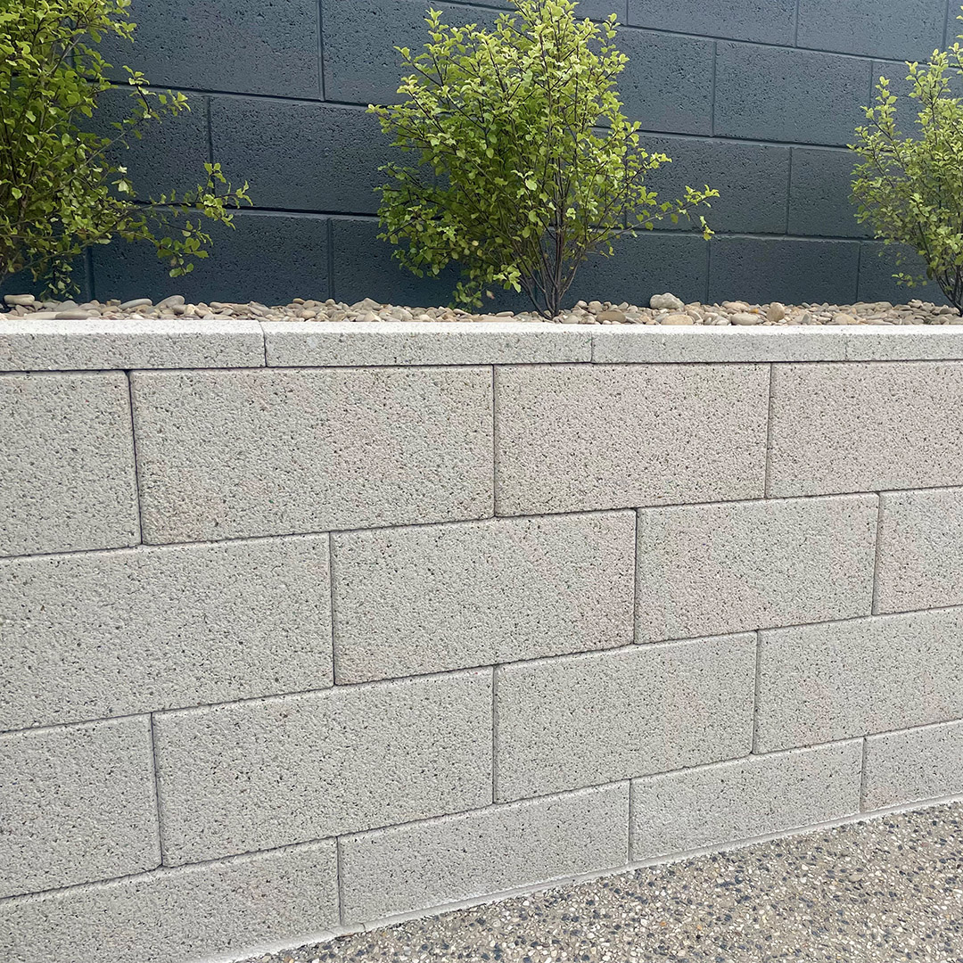 Retaining Walls Mt Gambier | APC Are Your Retaining Walls Experts